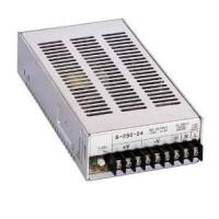China 150W 12V Variable DC Power Supply 4.5A Switching Adapter 88-264VAC Input for sale
