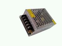China 150W 12V Variable DC Power Supply 4.5A Switching Adapter 88-264VAC Input for sale
