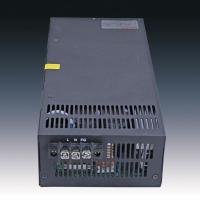 China 150W 12V Variable DC Power Supply 4.5A Switching Adapter 88-264VAC Input for sale