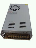 China BTB 150W 12V Switching Mode Power Supply 4.5A DC Output 3 Year Warranty for sale