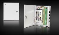 China BTB 150W 12V Switching Mode Power Supply 4.5A DC Output 3 Year Warranty for sale