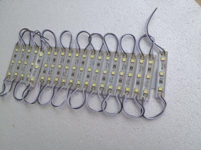 China Tipo de Modul da fonte de alimentação e módulo de fonte de alimentação elétrico da aplicação do brinquedo à venda