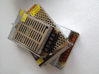 China 350W 24v ac dc power supply for sale