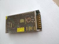 China BTB 150W 12V AC DC Switching Power Supply 4.5A Desktop Adapter CE SAA FCC for sale