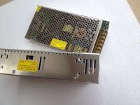 China BTB 150W 12V AC DC Switching Power Supply 4.5A Desktop Adapter CE SAA FCC for sale
