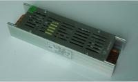 China 12V 15A Switching Power Supply 150W AC DC Adapter for CCTV LED Strip for sale