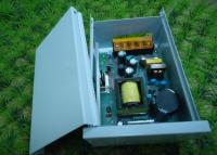 China BTB 350W 24V DC Switching Power Supply 14.6A LED Driver CE SAA FCC for sale