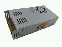 China External ATX Power Supply 350W 12V DC Switching Power Adapter for CCTV Router for sale
