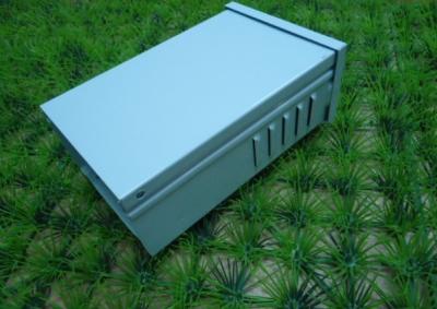 China 12V 25A AC DC single output switching power supply 300W for sale