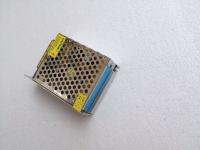 China Dual Output 5V Power Adapter 4.5A 86% Efficiency Switching Power Supply for CCTV Camera for sale