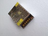 China AC to DC 12V 200W Single Output Constant Voltage Power Supply CE RoHS for sale