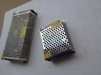 China fonte de alimentação do interruptor 12v à venda