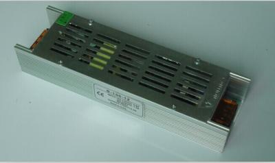 China auto switching power supply for sale