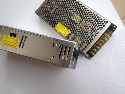 China power resistor for sale