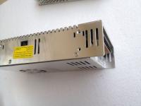 China Multiple Output Switching Power Supply 150W 12V DC Dual Triple Quad Din Rail for sale