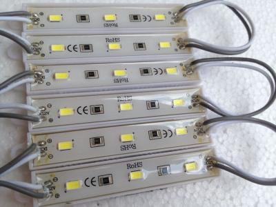 China cctv 12v switching power supply for sale