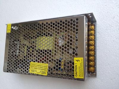 China fonte de alimentação do interruptor de quadro aberto à venda