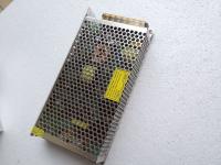 China BTB 350W High Frequency Switching Power Supply 12V 29A DC Output CE SAA FCC for sale