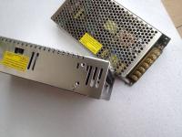 China BTB 350W High Frequency Switching Power Supply 12V 29A DC Output CE SAA FCC for sale