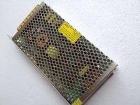 China 12V 150W Switch Mode Power Supply 4.5A CCTV Camera Adapter CE FCC for sale