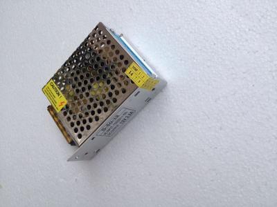 China fonte de alimentação do diodo emissor de luz de 2400mA 80W IP68 da corrente constante à venda