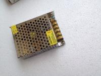 China 200W DC-DC Converter SD-200 Series 86% Efficiency 4.5A Rated Current for sale