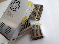 China 200W DC-DC Converter SD-200 Series 86% Efficiency 4.5A Rated Current for sale