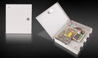 China 350W Switching Power Supply 24V 14.6A DC Output Industrial LED Driver for sale
