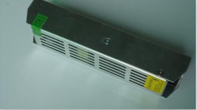 China Electric Rotating Bracket 255 degrees with RS485 control for analog IP outdoor/Dome CCTV S for sale
