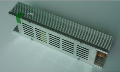 China Electric Rotating Bracket 255 degrees with RS485 control for analog IP outdoor/Dome CCTV S for sale