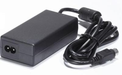China Desktop Connection and DC Output Type 15a power adapter input 100 240v ac 50/60hz for sale