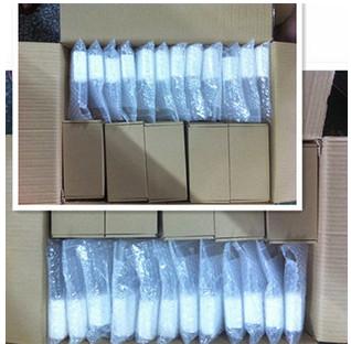 China For A1184 60w power adapter 16.5V 3.65A L Plug  charger for apple macbook for sale