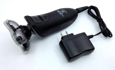 China o carregador de 2.4V 500MA para a tosquiadeira de /Rozor/beard do barbeador do flyco para o AU BRITÂNICO EUA de POVOS OBSTRUI à venda