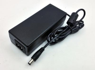 China 12v 4a Laptop Power Adapter / switching power supply for sale