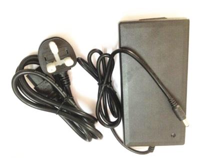 China Adaptador quente do adaptador 12v 10a do poder do interruptor do Desktop 9V 12V 24V 36V AC/DC das vendas à venda