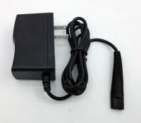 China 15V 0.36A 5.4W Charger for Electronic Shaver Power Adapter with TUV CE GS ROHS for sale