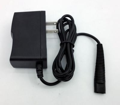 China shaver charger for sale