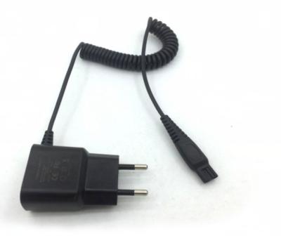 China 12V 400mA AC DC  Power Adapter or Braun 15V 5.4W Charger For  Shaver  Norelco Shaver RAZOR  Free Samples for sale