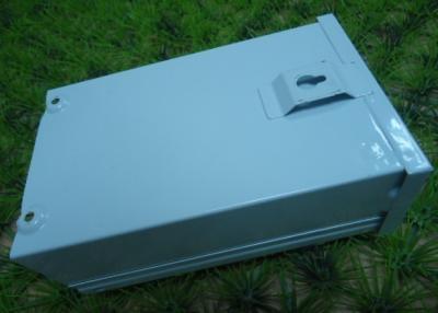 China 12V 1A 2a aluminum case Rainproof Power Supply for cctv camera free sample by DHL waterproof power supply for sale