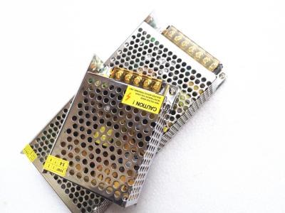 China 15w  30w 35w 40w 50w 60w 70w 75w 90w 100W 120w aluminum box  power supply for led light, led driver module for sale