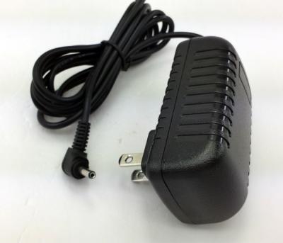 China 12v 150ma power adapter~AC DC power adaptor 5v 1.5a 5v 2a 6v 2a 9v 1a 12v 1a 12v 1.5a 12v 2a for lg lcd power adapter for sale