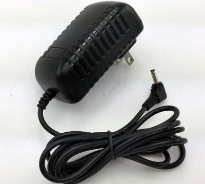 China 12v 150ma power adapter~AC DC power adaptor 5v 1.5a 5v 2a 6v 2a 9v 1a 12v 1a 12v 1.5a 12v 2a for lg lcd power adapter for sale