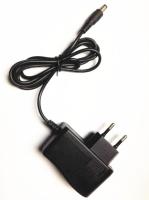 China DC 7.5V 2A Power Supply Adapter 100-240V AC to DC Switching Power Adapter with TUV CB CE GS ROHS for sale