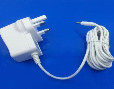 China DC 7.5V 2A Power Supply(Adapter) for sale