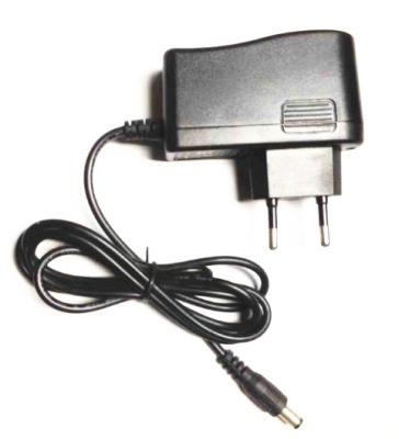 China 12v 0.5a power adapter for sale