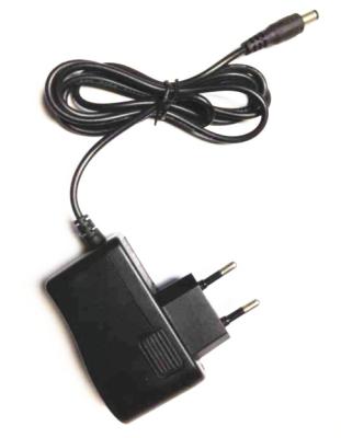China 12v 0.5a power adapter for sale