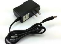 China DC 9V 9W Power Adapter 1000mA Universal Switching Power Supply for LED CCTV Router for sale