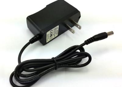 China dc 9v 9w power adapter for sale