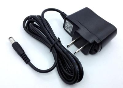 China 7.2V.1.6A 7.2V 1A. UK standard adaptor for sale