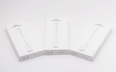 China USB to type C date cable connecting line for sale
